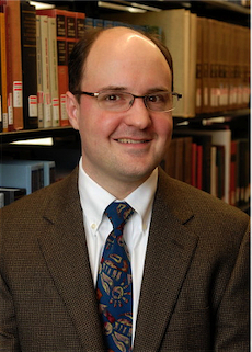 connaghan – What's Up at the Libraries