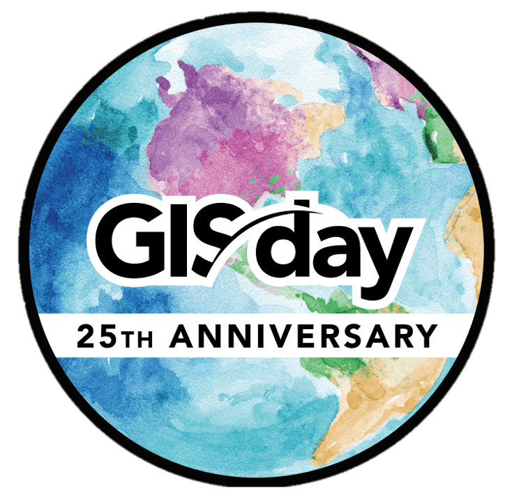 GIS-Day-Button-amp-Sticker_Transparent-Background – What's Up at the ...