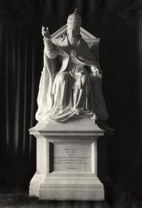 The Archivist’s Nook: Addressing the “Social Question” – Pope Leo XIV ...
